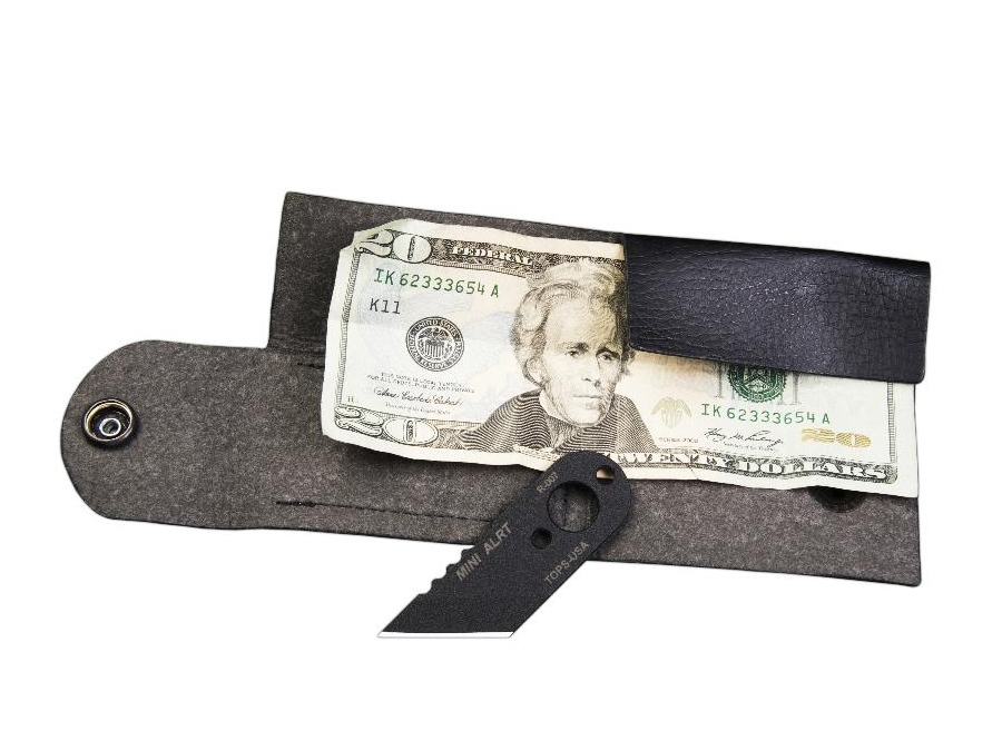 TOPS Mini ALRT - TOPS Knives Deutschland