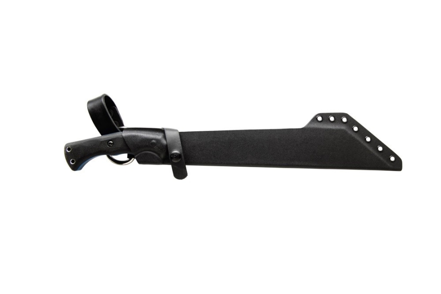 TOPS Storm Vector Machete - TOPS Knives Deutschland